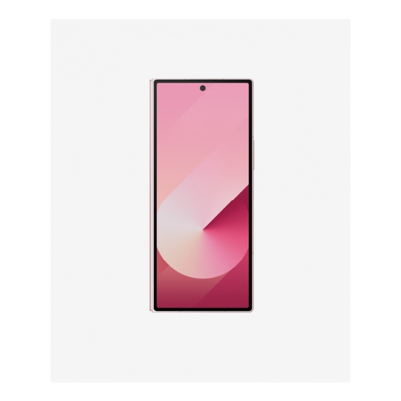Samsung Galaxy Z Fold 6 Rose (12 Go / 256 Go)